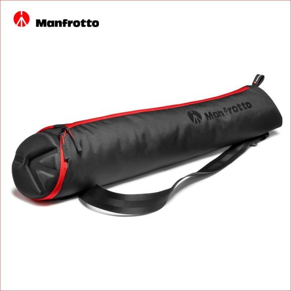 【発売日：2011年07月15日】お使いの三脚・雲台に合わせ、様々なサイズ・タイプの三脚バッグがお選びいただけます。片端がやや広がっており、雲台を装着したまま三脚を収納しやすくなっています。ジッパーは下端(脚側)から上端(雲台側)キャップ部...