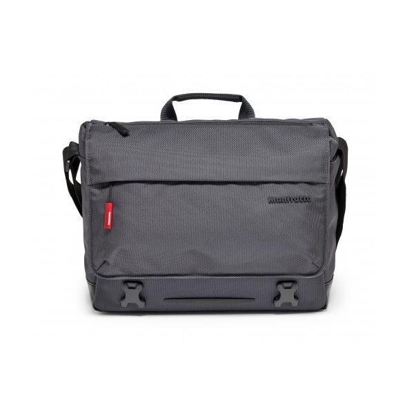 【発売日：2017年06月30日】内寸：23×33×11cm外寸：27×36×14cm