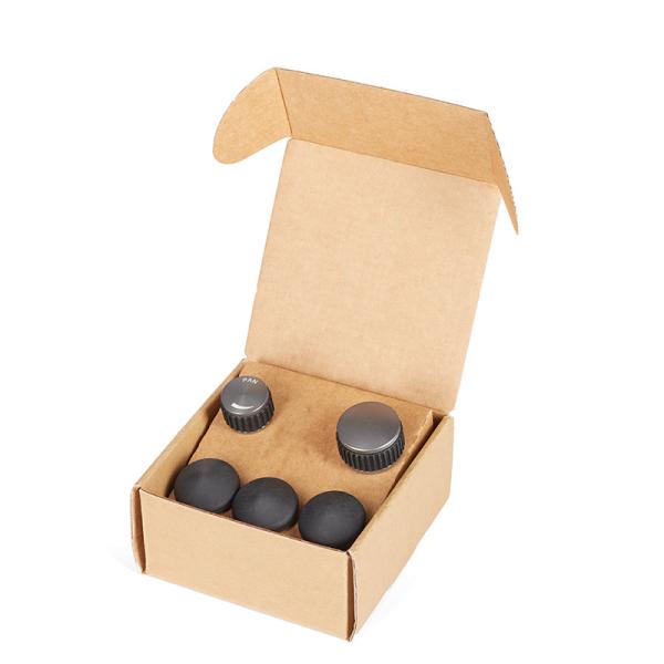 【発売日：2023年10月31日】ジッツオは、メンテナンスキットの発売によって製品の寿命をさらに長期化し、プレミアム品質の撮影機材メーカーとしてのコミットメントをより強固なものにして行きます。 これは2021年以降ジッツオが掲げている「持続...