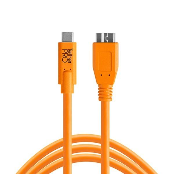 【発売日：2018年03月01日】カメラをパソコンに接続するためのUSB-C対応ケーブルです。機材に合わせて、コネクタの形状をお選びいただけます。USB C コネクタ-USB C コネクタケーブルは4種類の長さ、ほかのケーブルは長さ460c...