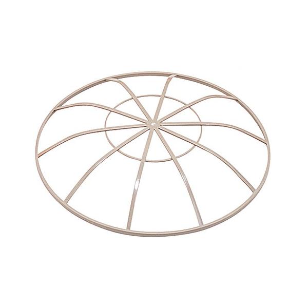 ● サイズ／φ34センチお祭り、イベントに人気の角笠。伝統工芸らしい手作りならではの表情が豊かで、商品は伝統行事やお祭りには最適な雰囲気を醸し出してくれます。伝統や趣き、雰囲気を求める方にはオススメです。イベント、縁日、献灯、祭礼、御神燈、...