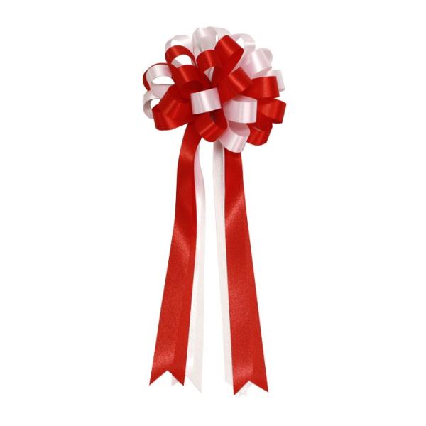 ● サイズ／径13センチ × 全長30センチイベントに人気のアイテム。記念・周年パーティー、オープン・式典、セレモニー、学校行事にオススメです。お祝いやめでたい会などを彩るアイテムはお任せください。開会式・閉会式などのくす玉、テープカット、...