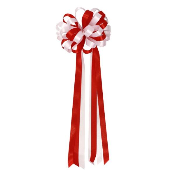 ● サイズ／径17センチ × 全長50センチお祭り、イベントに人気のアイテム。記念・周年パーティー、オープン・式典、セレモニー、学校行事にオススメです。お祝いやめでたい会などを彩るアイテムはお任せください。開会式・閉会式などのくす玉、テープ...