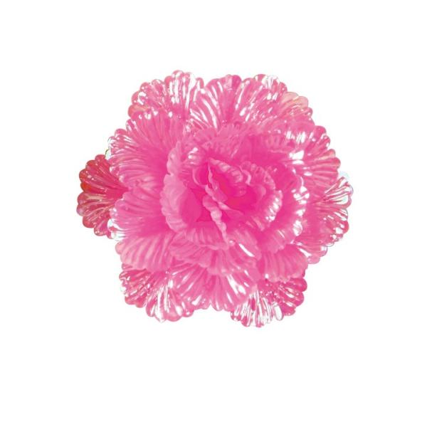 ● サイズ／径16センチ● カラー／桃（ピンク）くす玉用のパーツです。くす玉用のかご、紙吹雪、テープ、タレ幕と組み合わせてご使用ください。お祭り、イベントに人気のアイテム。記念・周年パーティー、オープン・式典、セレモニー、学校行事にオススメ...