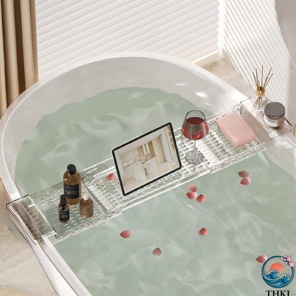 商品の説明                                                                                                                   ...