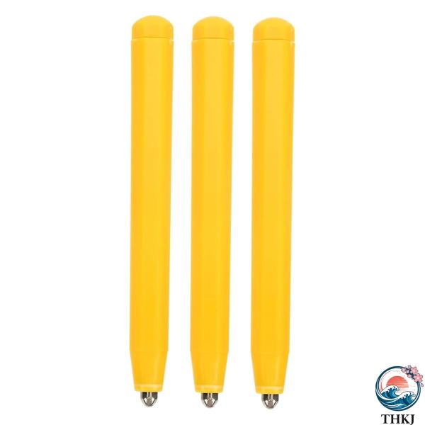 商品の説明                                                絵画はたくさんの楽しみを持っています。                                   絵画はたくさんの楽しみを持...