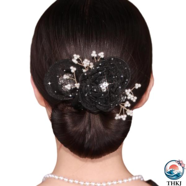 登録情報                                           .co.jp での取り扱い開始日                                             &amp;rlm;   ...