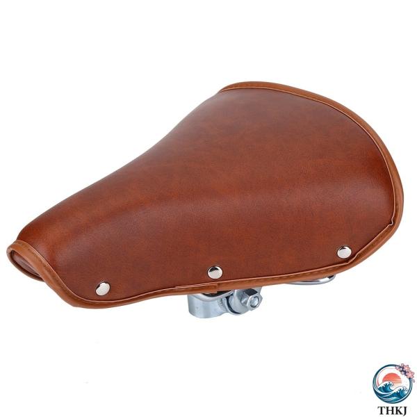 商品の説明                                                仕様：条件：100%新品、高品質素材：PUレザー+メタルカラー：ブラウンサイズ（縦x幅）：約25 x 20 cm/9.84 x 7.8...