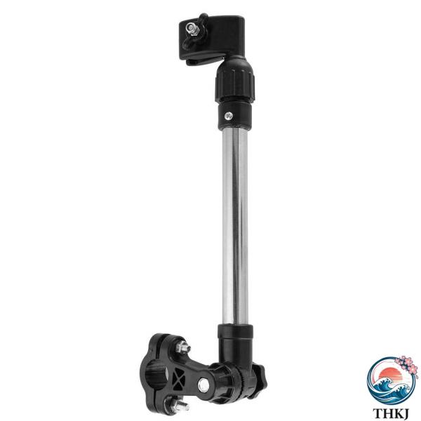 Amazonでの類似ブランドページ 1 / 1はじめに戻るスポンサーPrevious pageAmazonのストアでお買い物 ?Gooder ベビーカーアンダーバッグ 【ワンタッチでトートバックに変身】 24L 大容量 収納 ベビーカー用 ...