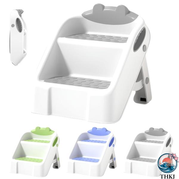 での類似ブランドページ 1 / 1はじめに戻るスポンサーPrevious pageのストアでお買い物 ?折りたたみ椅子【改良進化モデル 1秒で開閉】業界最高水準の耐久性 コンパクトチェア おりたたみ椅子 アウトドアチェア 耐荷重200kg ...