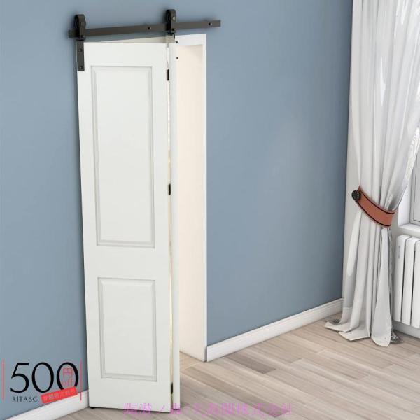 【商品概要】【素材】：高品質炭素鋼。防腐材料として環境に優しい、無公害です。【カラー】：ブラック。錆びにくく耐久性があり、その美しさと長寿命を長年にわたって維持します。【レールサイズの選択】： この3FT/91cmのセットは、最大43cmの...