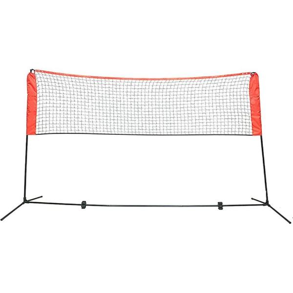 インテリア・高齢者向け商品・アウトドア用品の専門店