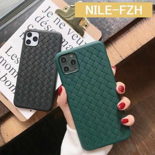 スマホカバー iPhone11 ケース iPhone11Pro カバー レトロ iPhone11 Pro Max スマホケース iPhoneXR iPhoneX iPhoneXsMax 携帯カバー iPhone7iPhoneシリーズ専用のス...