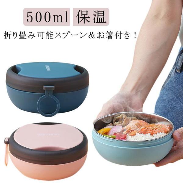詳しくは写真の通り。※商品のサイズは手作業で測定させて頂いておりますので、若干の誤差があります。