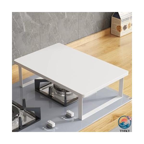 商品の説明                                                                                                                   ...