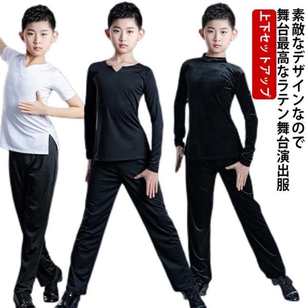 110バスト56ウエスト52おすすめ体重10-15kgおすすめ身長105-115cm120バスト60ウエスト54おすすめ体重18-20kgおすすめ身長115-125cm130バスト64ウエスト56おすすめ体重20-25kgおすすめ身長125...