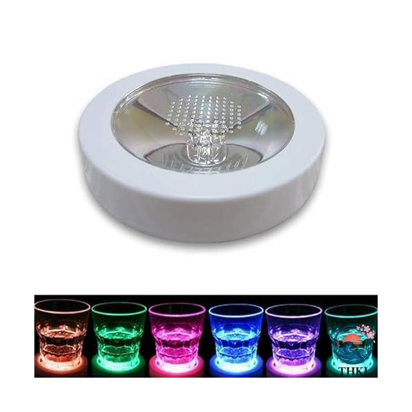 商品の説明                                                製品説明： 示されているとおりの色 材質: プラスチック サイズ：直径9.5cm                           ...