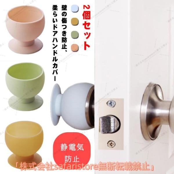 サイズ：5*5cm※商品のサイズは手作業で測定させて頂いておりますので、若干の誤差があります。