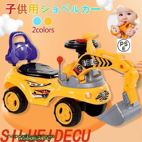 ◆ 商品写真はできる限り実物の色に近づけるよう加工しておりますが、お客様のお使いのモニター設定、お部屋の照明等により実際の商品と色味が異なる場合がございます。初期不良品以外、イメージ、サイズや色の感じ違いの理由など、キャンセルや返品はお受け...