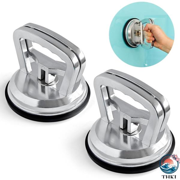 商品の説明                                                お客様に高品質の製品と心のこもったサービスを提供することに尽力しています。 数年間の運営を経て、私たちは常に当初の信念を堅持してきまし...