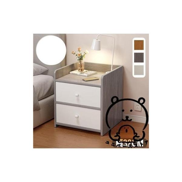 商品情報カラー：グレー、カーキ、ホワイトサイズ：26*32*40cm/26*32*48cm仕様：1階/2階/3階具体的なサイズは画像を見る。※鉄アート＆木製品は、輸送中に摩耗する可能性があります。製品の正常な使用に影響しません。気になる場合...