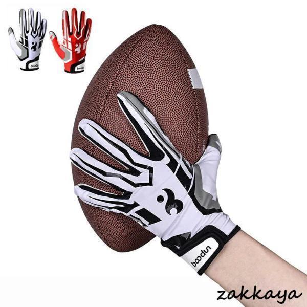 素材 ポリエステル?ナイロン?ポリウレタン?シリコンサイズ S/M/L