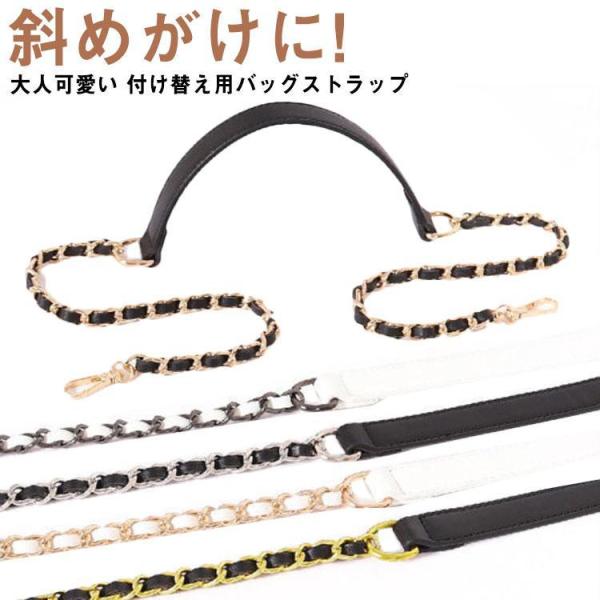 60cm 80cm 100cm 110cm 120cm 130cm 140cm