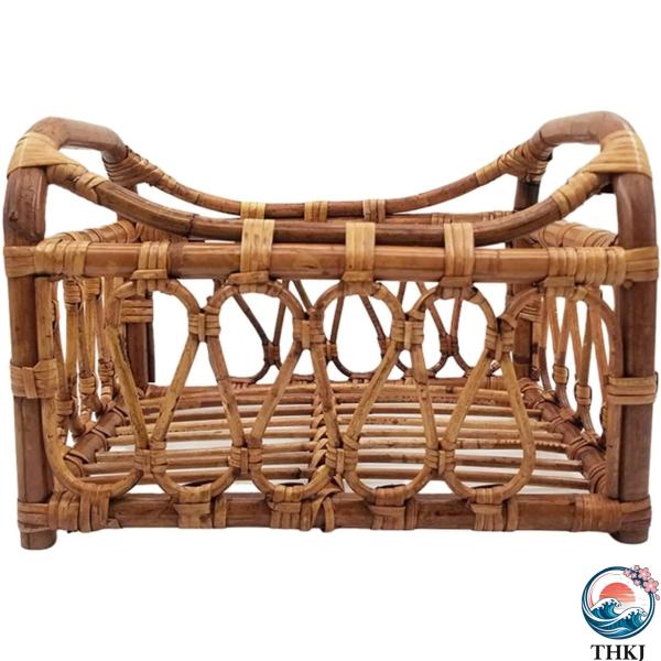 商品の説明                                                写真小道具の各素材は、赤ちゃんに危害を加えないように、環境に優しく、汚染のない慎重に選択されています。 仕様長さ×幅×高さ:35x30...