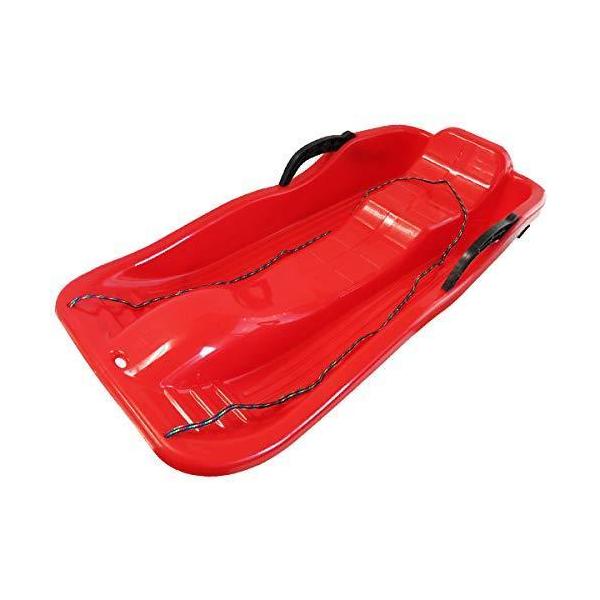 色 : 赤 / 青 / ピンク / 緑全長約 90cm 全幅約 41cm 全高約 17cm 1.5人用※サイズを必ずご確認ください ご使用になる状況により1.5人の使用ができない場合もございます ブレーキ用レバーは、とても簡易な構造の為、 ...