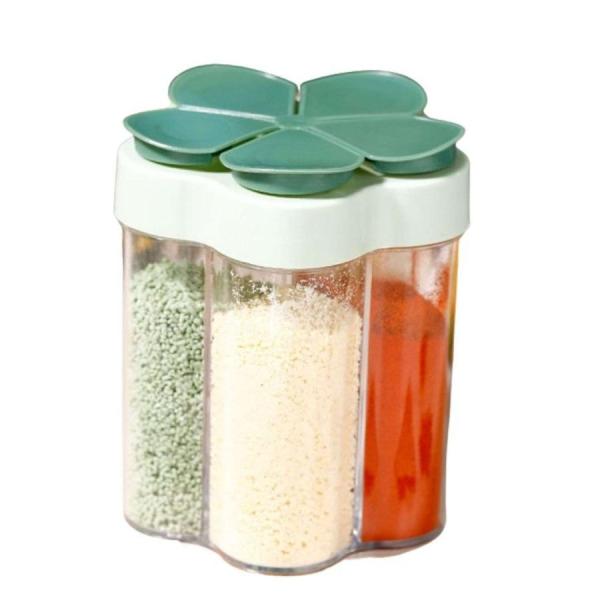 [パッケージ]: お客様各位, あなたが受け取るパッケージには/当社のROWGEEアンチが含まれています.-偽造ロゴ, これは/お客様の権利と利益を保護するものでもあります. 受け取ったパッケージに ROWGEE ロゴがない場合, ご協力あ...