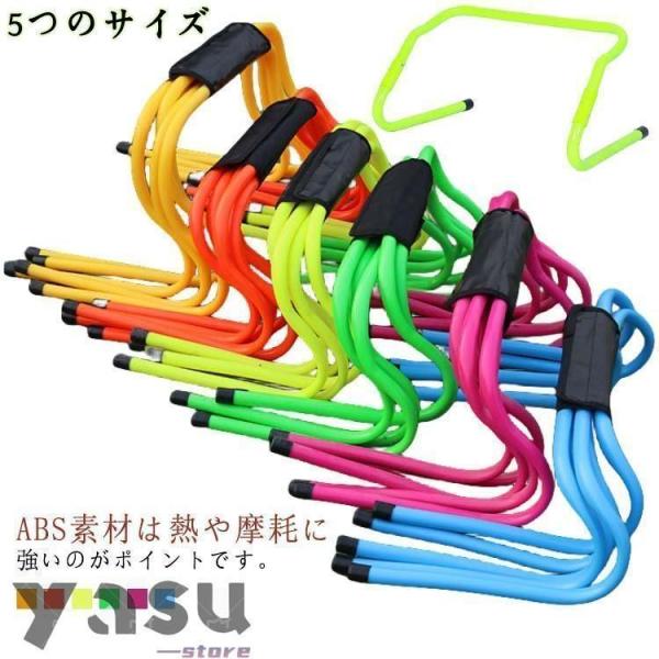 サイズ：高さ15cm※サイズ計測には誤差が生じます。