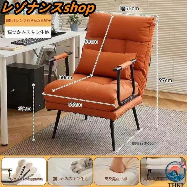 平素より弊店をご愛顧いただき、誠に厚く御礼申し上げます。弊店は、お客様に対して最も優れた品質の商品と、最善のサービスを提供するため、全力を傾けて参りましております。&amp;amp;lt;br&amp;amp;gt;&amp;amp;lt;...