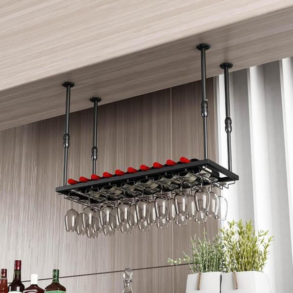 インテリア・高齢者向け商品・アウトドア用品の専門店