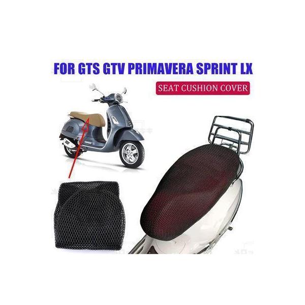 当店の商品は海外製品が主となり、特に記載のない場合左ハンドル用となります。・商品はTOPもしくは、オプションでご選択の商品となります。サイズ、カラーの間違いなど返品交換は出来ません。複数個、大量購入をご希望の場合はお問い合わせ下さい。NYL...