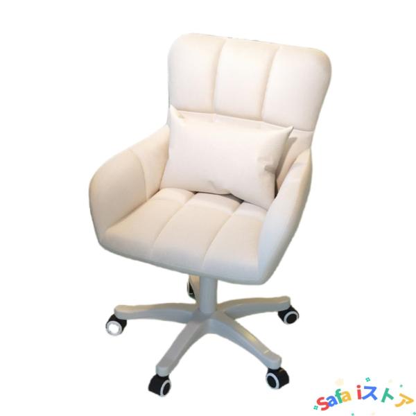 柔らかく快適な座り心地: 肌触りのきめ細かい綿布生地と高弾性メモリースポンジが、座り心地のよさと肌に優しい感触を実現します。人間工学的なデザイン: 背中の曲線にフィットするデザインで、長時間の座り心地を向上させ、疲労を効果的に緩和します。高...