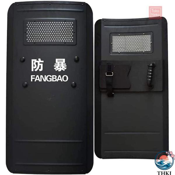 高品質の材質：安全を確保するためにアルミニウム合金複合材料を鍛造しました。有効性：アンチスタブだけでなく、降下防止。滑り止めグリップ：滑り止めハンドル、指を快適に保持することができ、強化されたデザイン、緩めが簡単ではありません。厚くなったバ...