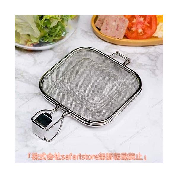 高い安全性：健康で安全、安心して使用できます無臭：有毒物質の残留物なし簡単な離型：グリース潤滑金型なし、簡単な離型お手入れが簡単：使用後は通常の洗浄で十分サイズ：26 * 16（cm）/10.2*6.3（in）