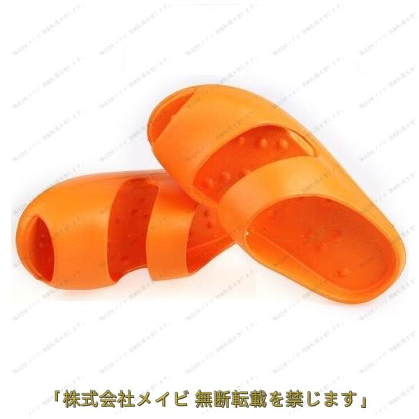 ゆらゆら揺れて美脚効果やシェイプアップ効果を得られる“ダイエットスリッパ”です。足つぼの突起付きなので、足裏マッサージ効果も得られて一石二鳥♪コロンと可愛らしいシンプルな外観で、オシャレにながらダイエットができますね！【サイズについて】フリ...