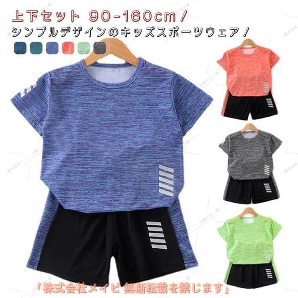 サイズ：写真通り※上記サイズは平置き実寸になります。 サイズ表の実寸法は商品によって1-3cm程度の誤差がある場合がございます。