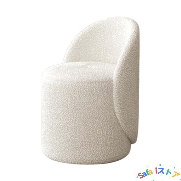 ひじかけ回り継ぎ手