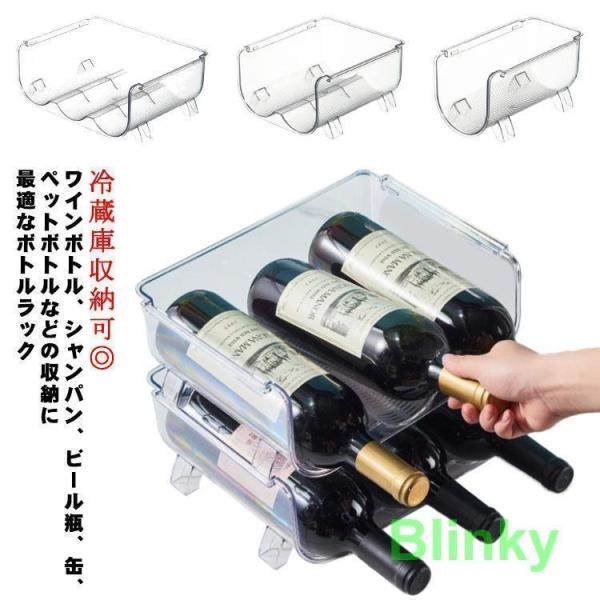 【1本用収納】12*20*10.5cm&amp;amp;amp;amp;amp;lt;br&amp;amp;amp;amp;amp;gt;【2本用収納】20*20*10.5cm&amp;amp;amp;amp;amp;lt;br&amp;a...