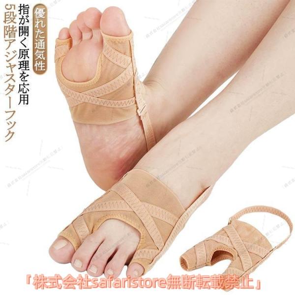 サイズ：S(21.5-23.5cm)17*15*9cm　L(24-26cm)18*16*10cm※サイズ計測には誤差が生じます。