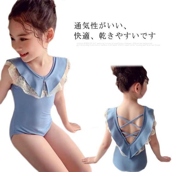 S 身長（80-90cm) 体重（10kg以内）M 身長（90-100cm） 体重（10-15kg）L 身長（100-110cm） 体重（15-20kg）XL 身長（110-120cm） 体重（20-25kg）XXL 身長（120-130c...