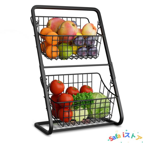 ??【収納力抜群のバスケット】この台所収納バスケットとしてだけでなく、パントリー、ランドリールーム、クローゼット、バスルーム、キャビネット、玄関などでの整理によく使われています。ビデオゲーム、服、タオル、玩具、バスソープ、シャンプー、調味料...