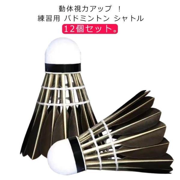 サイズ：フリーサイズ