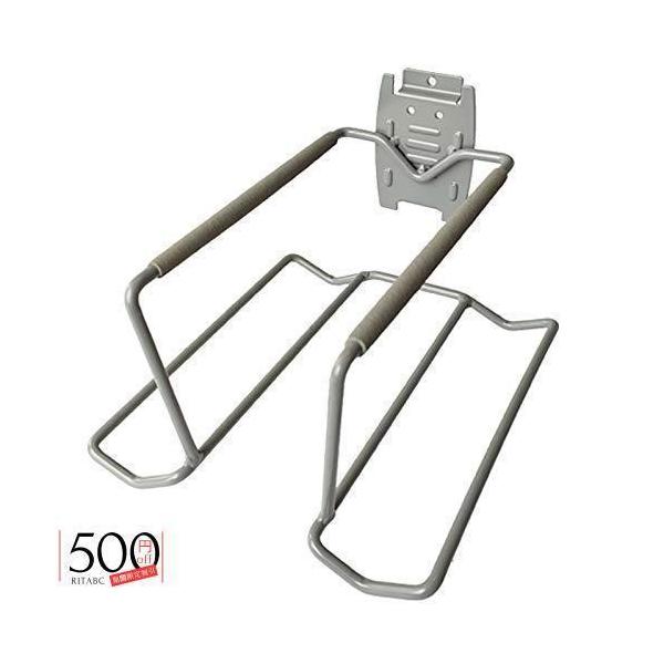 スポーツ用品収納ラックは、あらゆるサイズと重量のバドミントンラケットに適しています。壁に取り付けられたラケットラックは、ネジまたはカードスロットで設定できます。に適しています：テニスラケット、バドミントンラケット、卓球ラケット。マルチシーン...