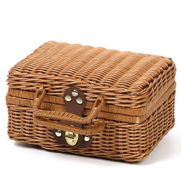 インテリア・高齢者向け商品・アウトドア用品の専門店