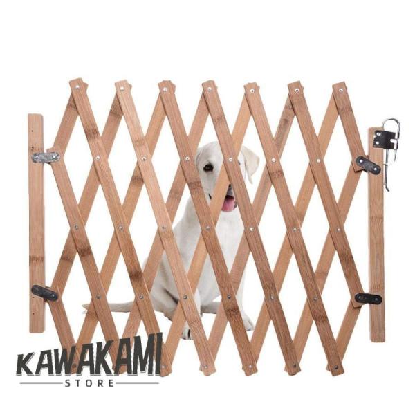 商品の情報                                                詳細情報                         素材                     &amp;amp;amp;am...