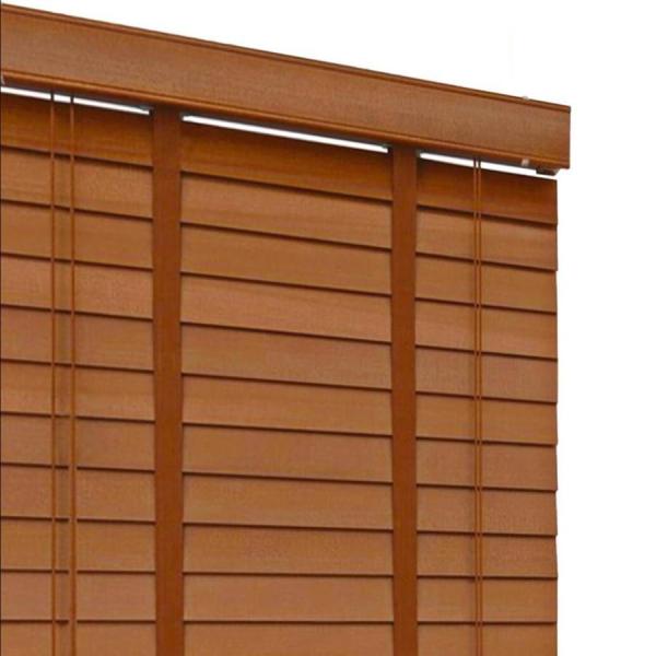 厳選された素材 - ロシア産のバスウッド材を精密に加工し、まっすぐなテクスチャー、繊細な地質、優れた強靭性、ホルムアルデヒドフリー、耐久性、シンプルで寛大、現在人気のライトラグジュアリーやその他の家庭のスタイルに完全に適しています。部屋を暗...