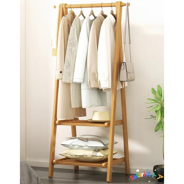 【シンプルでおしゃれ】住宅環境を考えた上で、省スペースかつ自由度の高い設計を使用しています。見た目は今年トレンドなヴィンテージ風で、シンプルなデザインだからこそ、色々なインテリアスタイルにマッチングし、自由の広々空間でリラックスタイムを楽し...